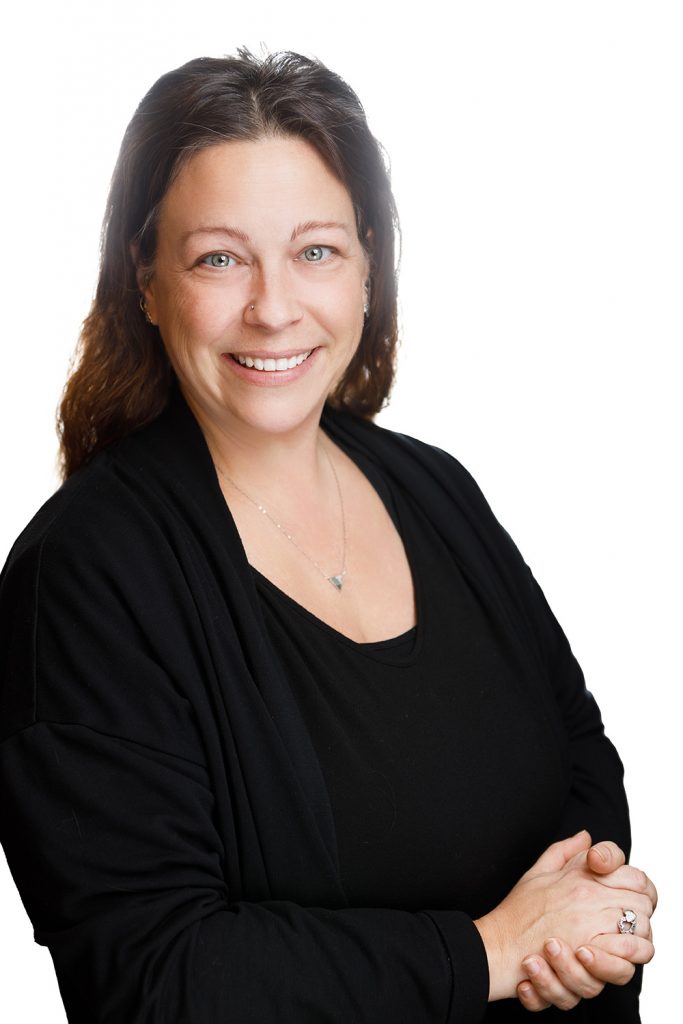 Meet the Monterey Dental Centre Team | General Dentistry Calgary